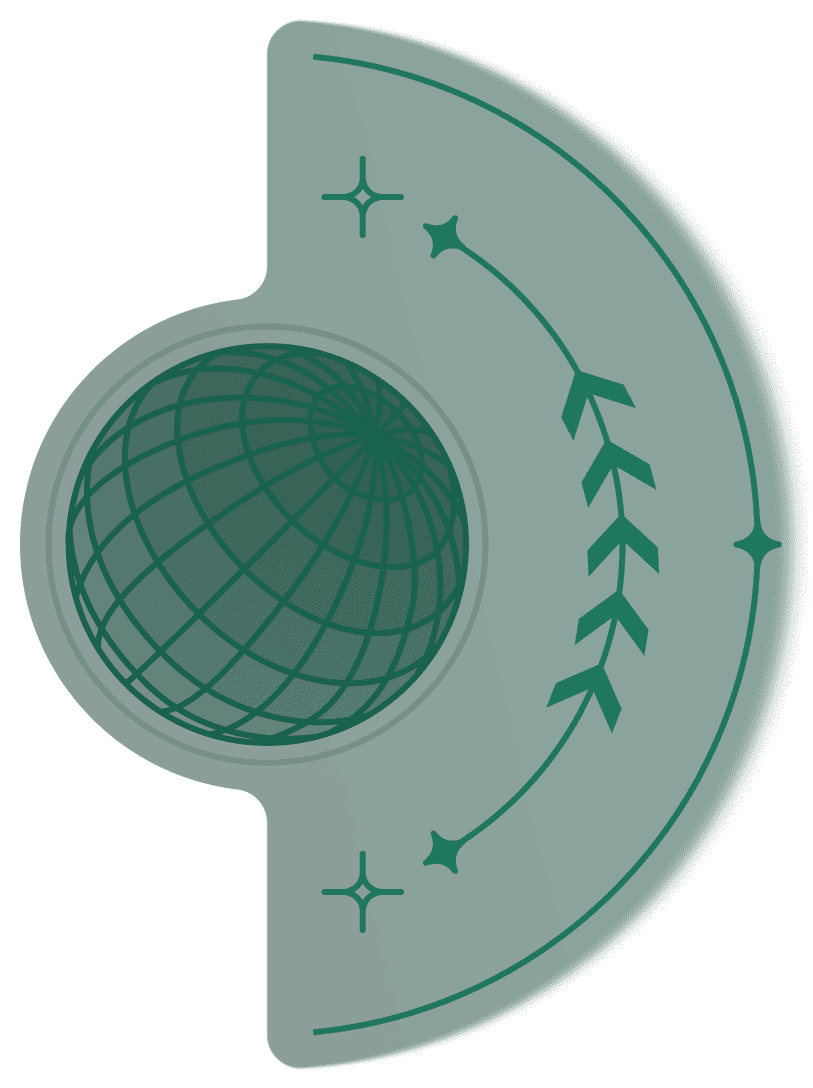 Get In Touch – Metamorph